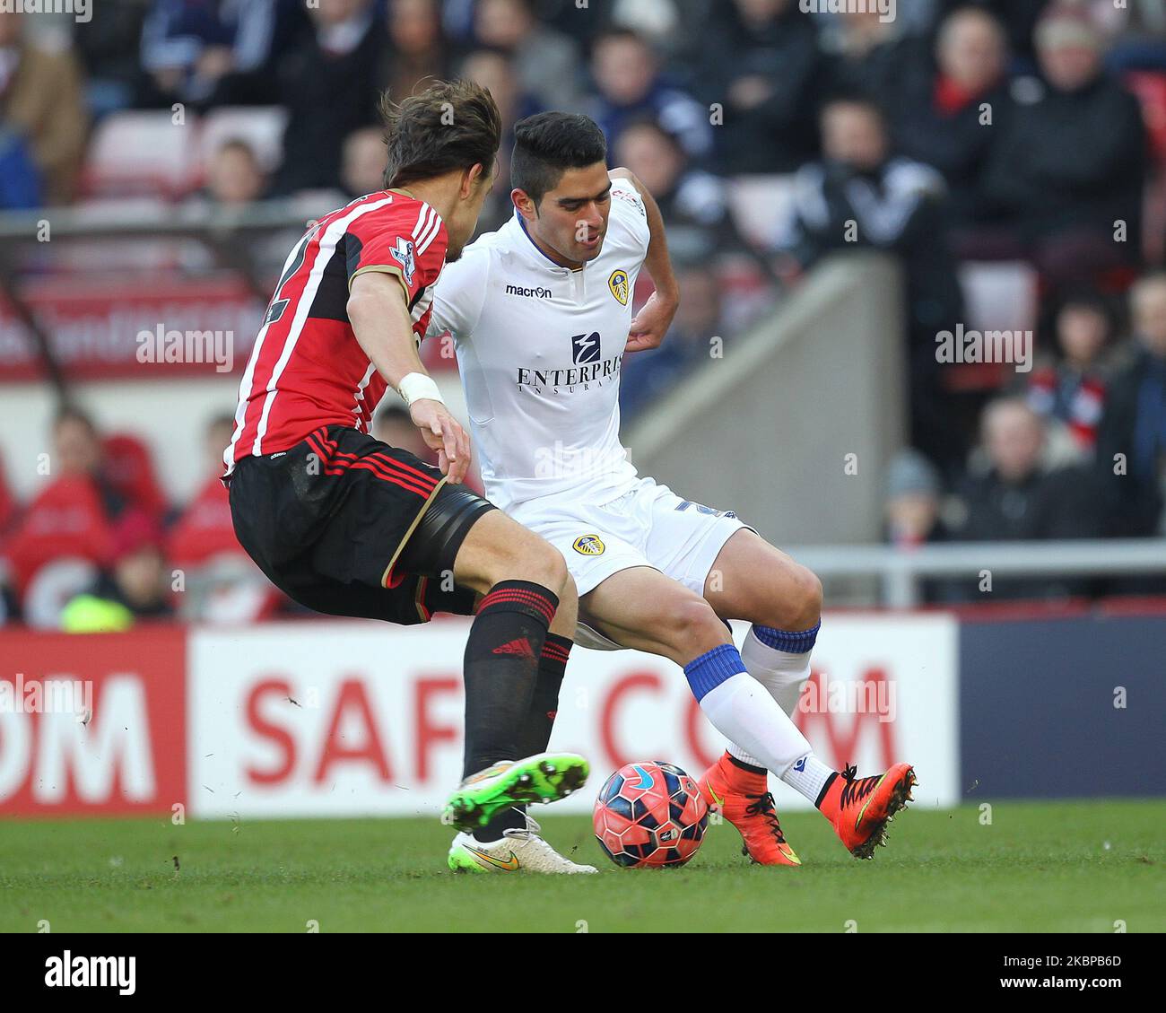 Brian coates hi-res stock photography and images - Alamy