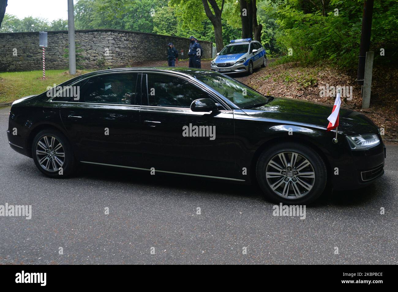 Car advertisement poster 2020 hi-res stock photography and images - Alamy
