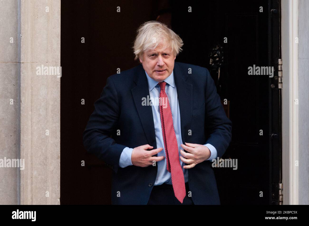 Key steps to take hi-res stock photography and images - Alamy