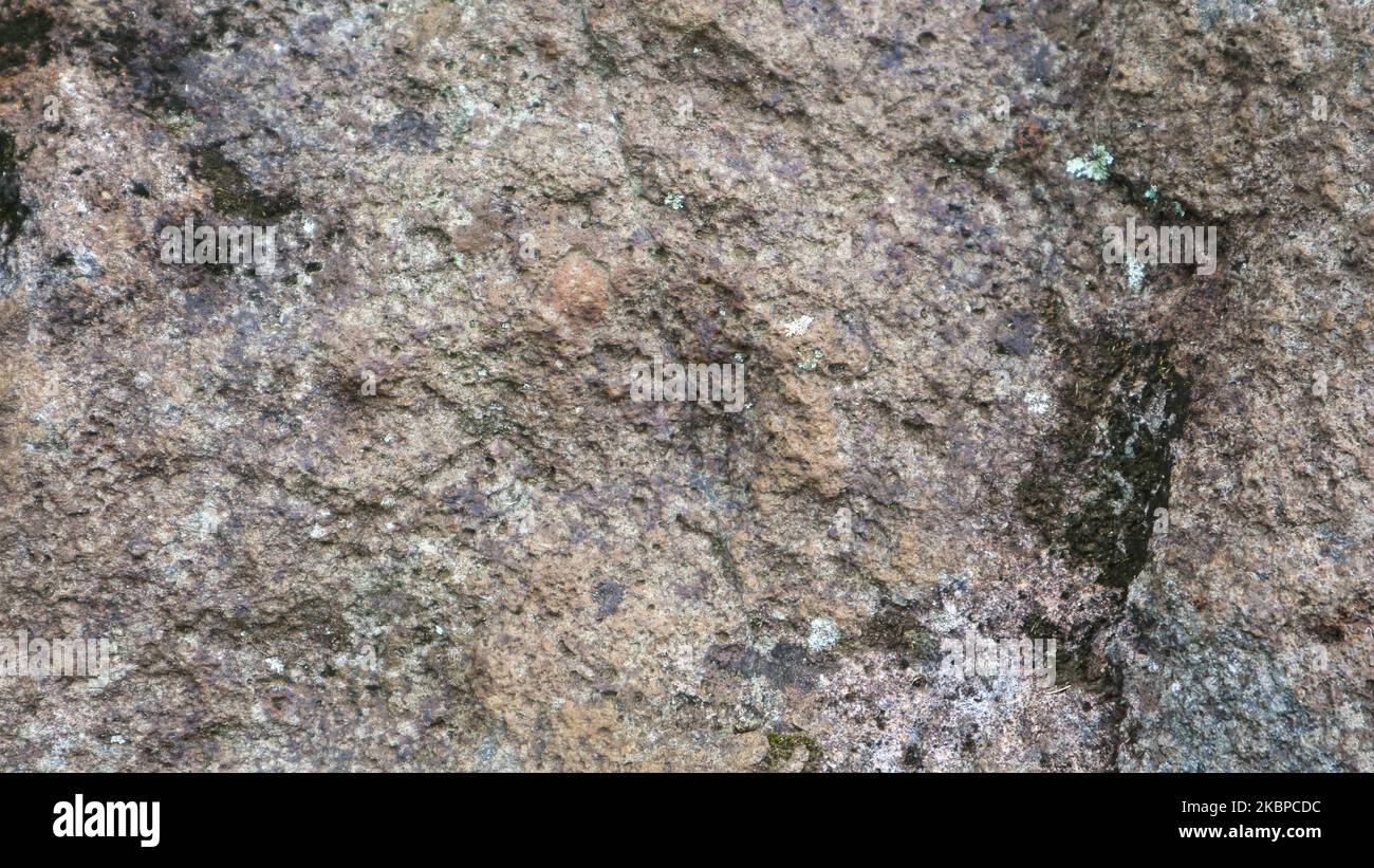 amazing stone texture as background Stock Photo - Alamy
