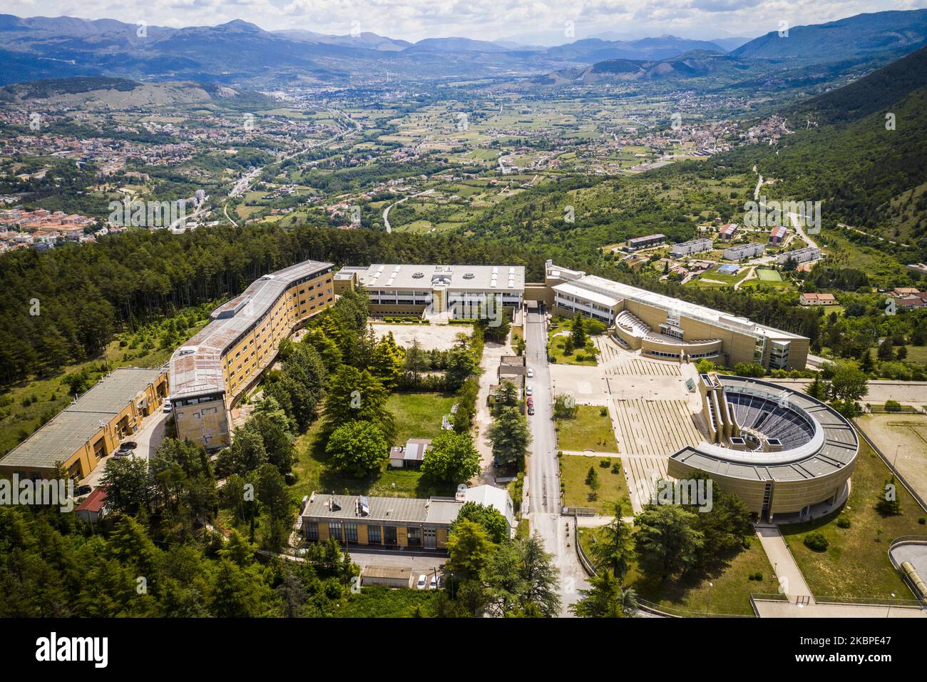 University of roio hi-res stock photography and images - Alamy