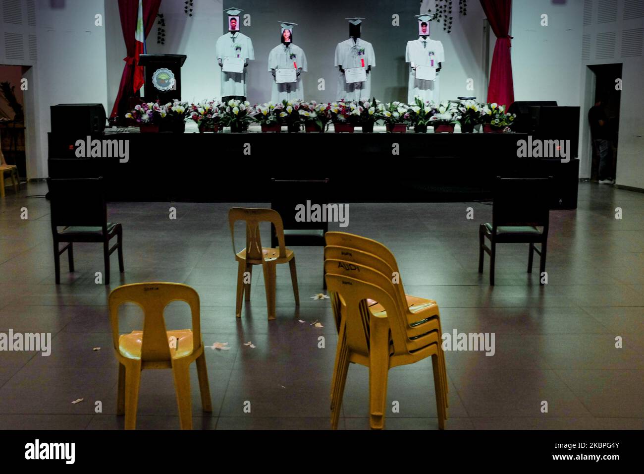 Compañero general hi-res stock photography and images - Alamy