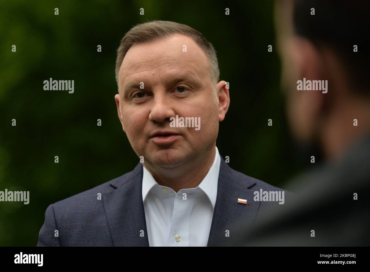 Domestic life 1920s hi-res stock photography and images - Alamy