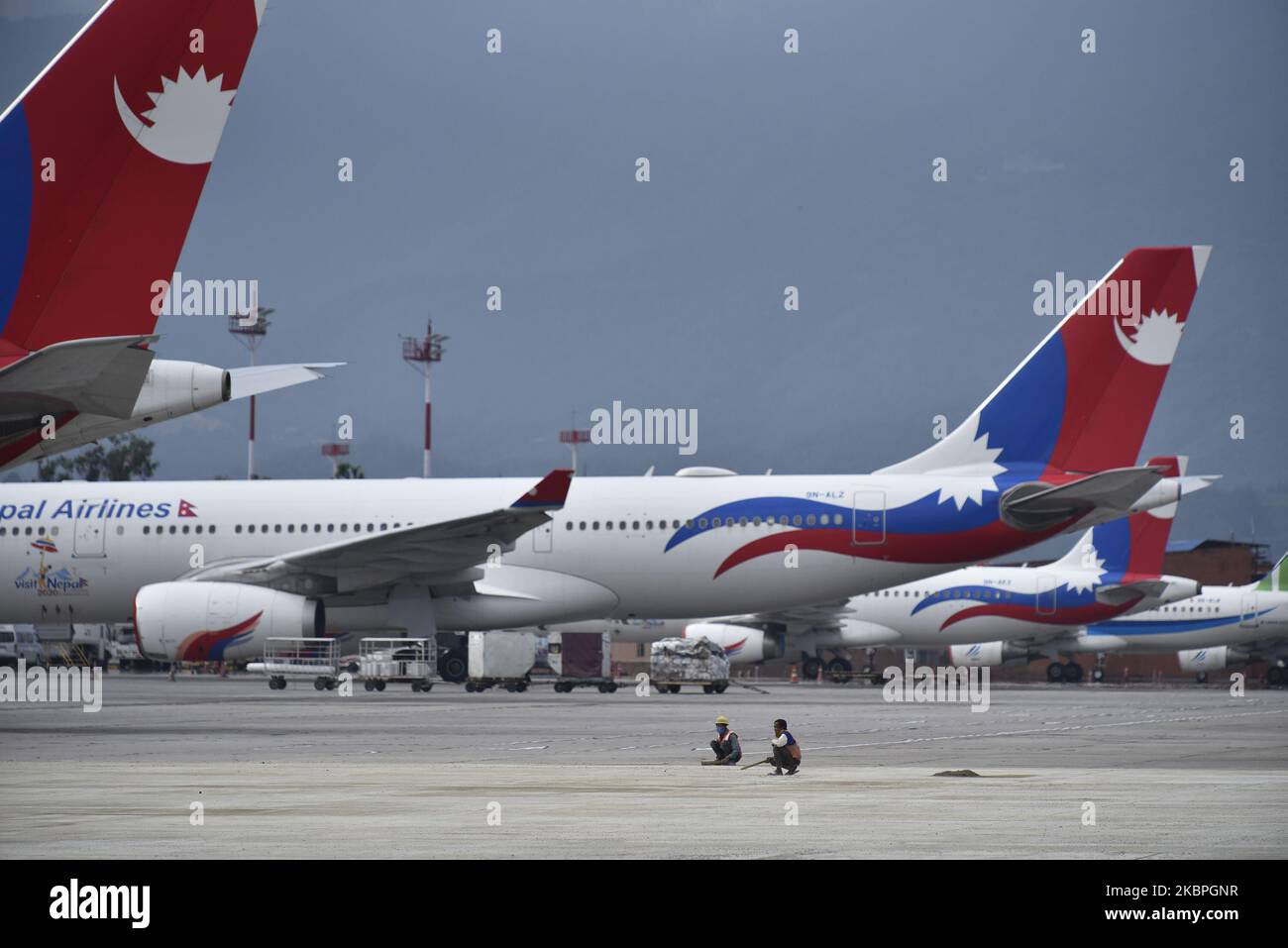 Tia airport hi-res stock photography and images - Alamy