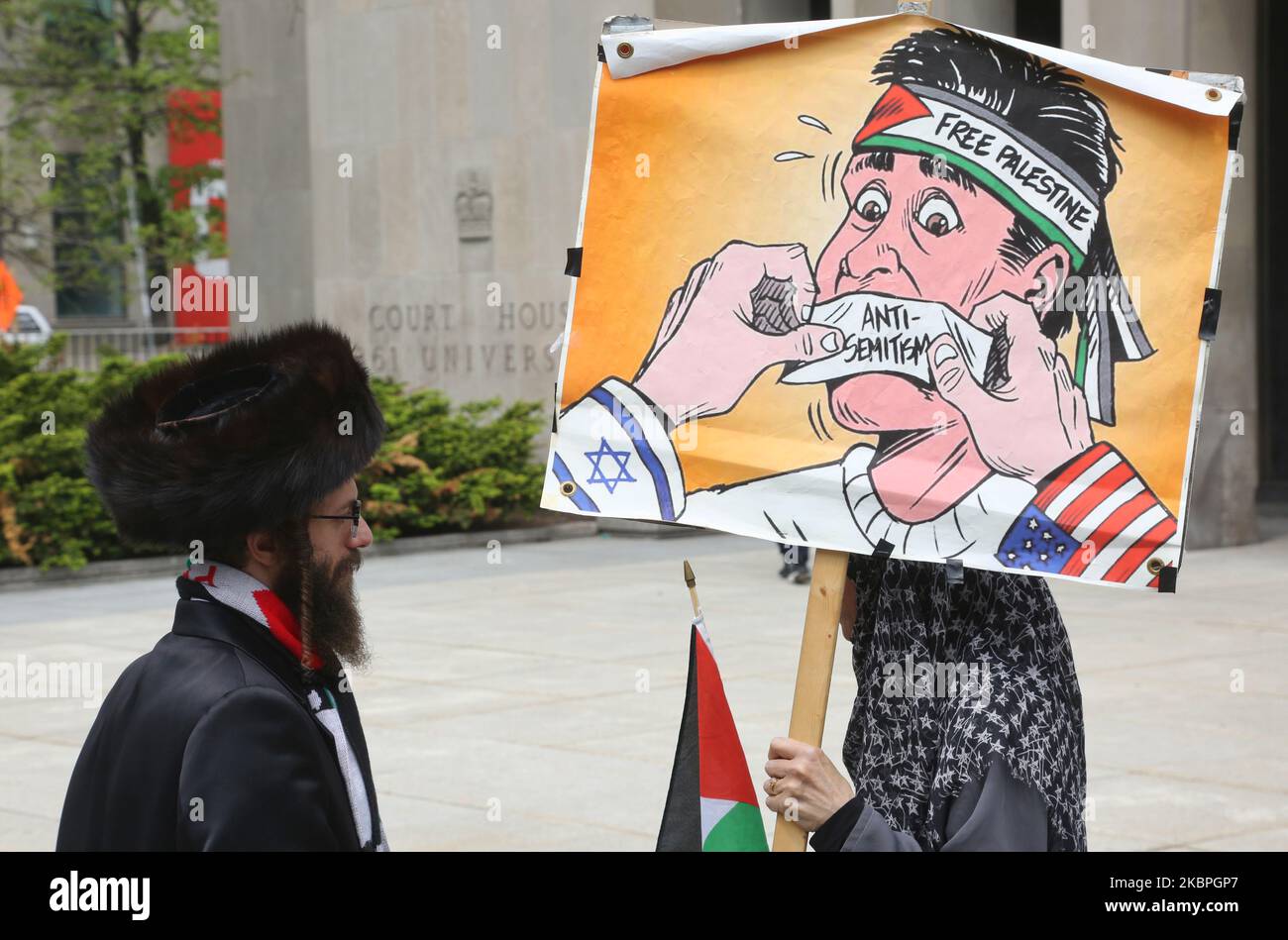 Lurianic hasid hi-res stock photography and images - Alamy