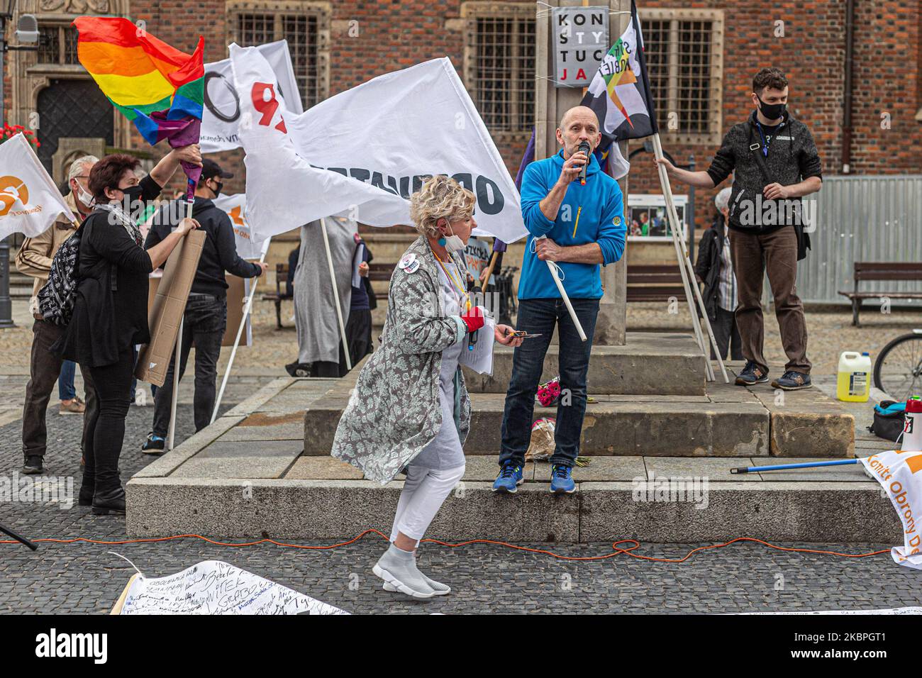 Entire political situation hi-res stock photography and images - Alamy