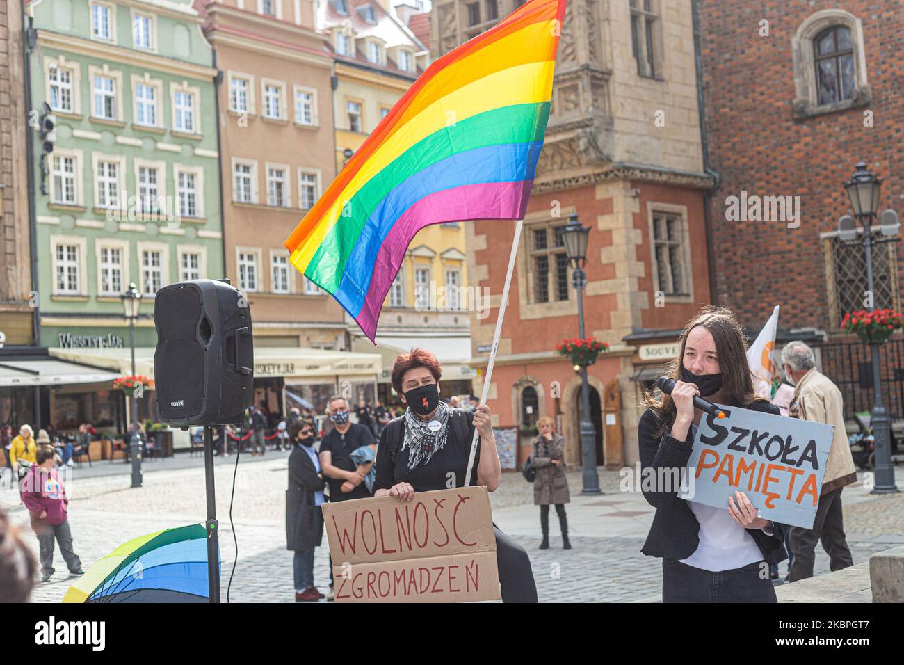 Entire political situation hi-res stock photography and images - Alamy