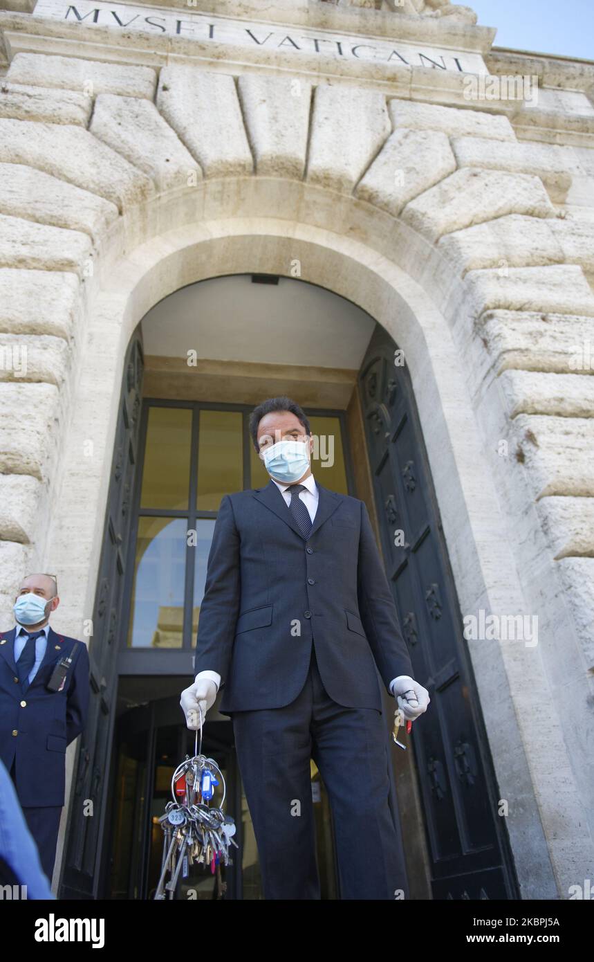 (EDITORIAL NEWS USE ONLY â€“ STRICTLY NO COMMERCIAL OR MERCHANDISING ...