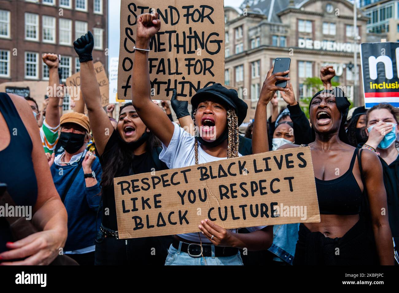 Peter zwart hi-res stock photography and images - Alamy