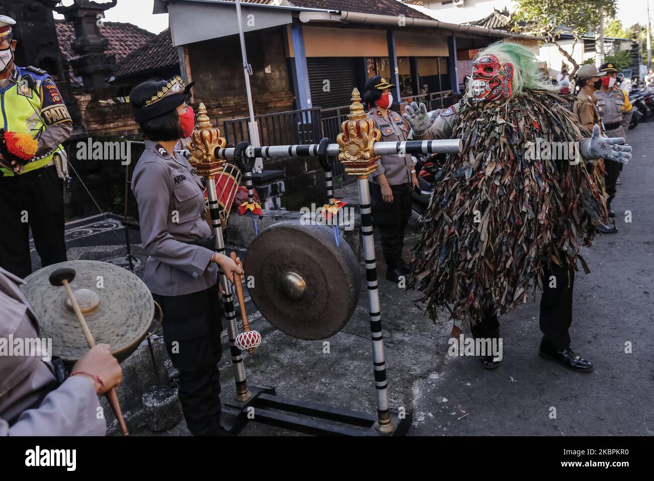 Celuluk corona hi-res stock photography and images - Alamy