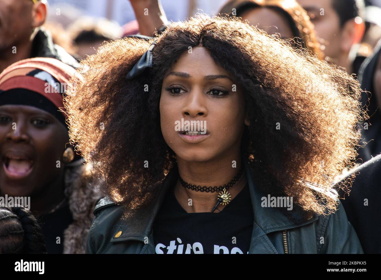 2016police hi-res stock photography and images - Alamy