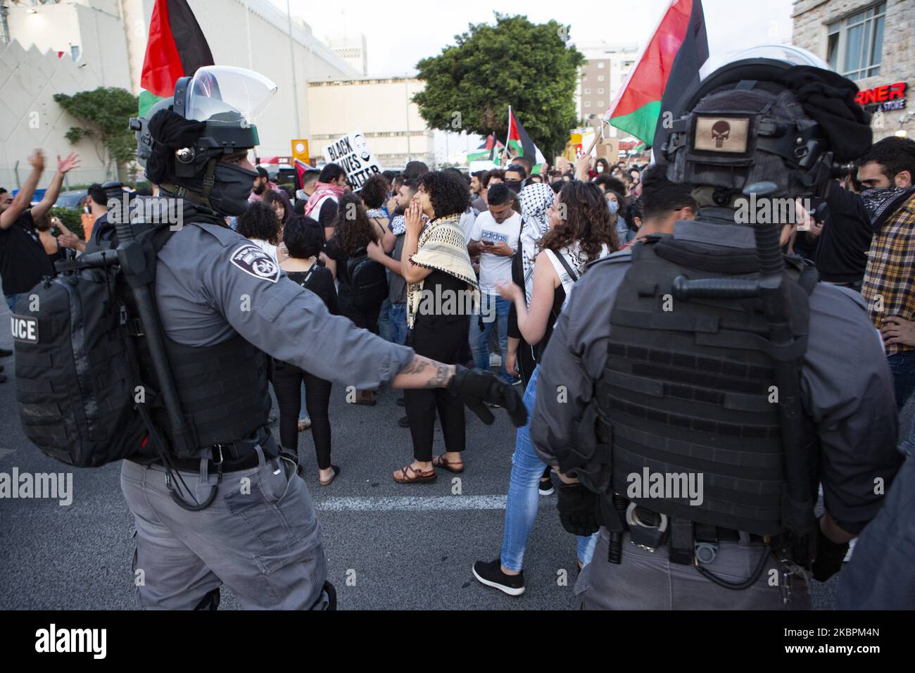 Iyad el hallak hi-res stock photography and images - Alamy