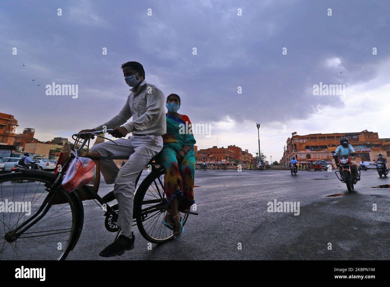 Badi chaupar hi-res stock photography and images - Alamy
