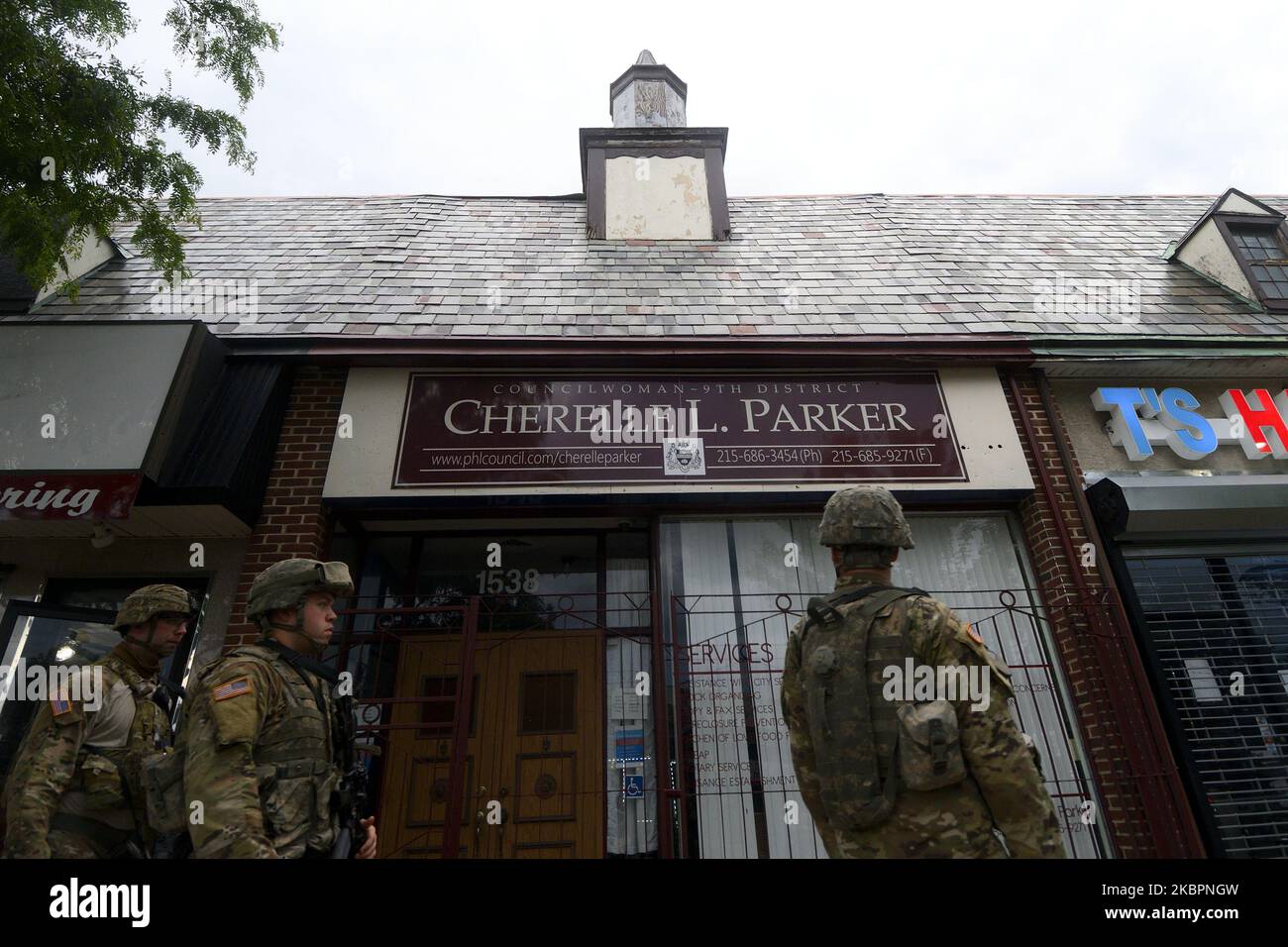 Citycouncil office hi-res stock photography and images - Alamy