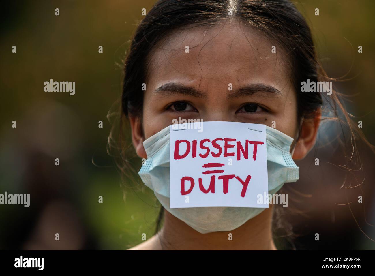 Lisa text hi-res stock photography and images - Alamy