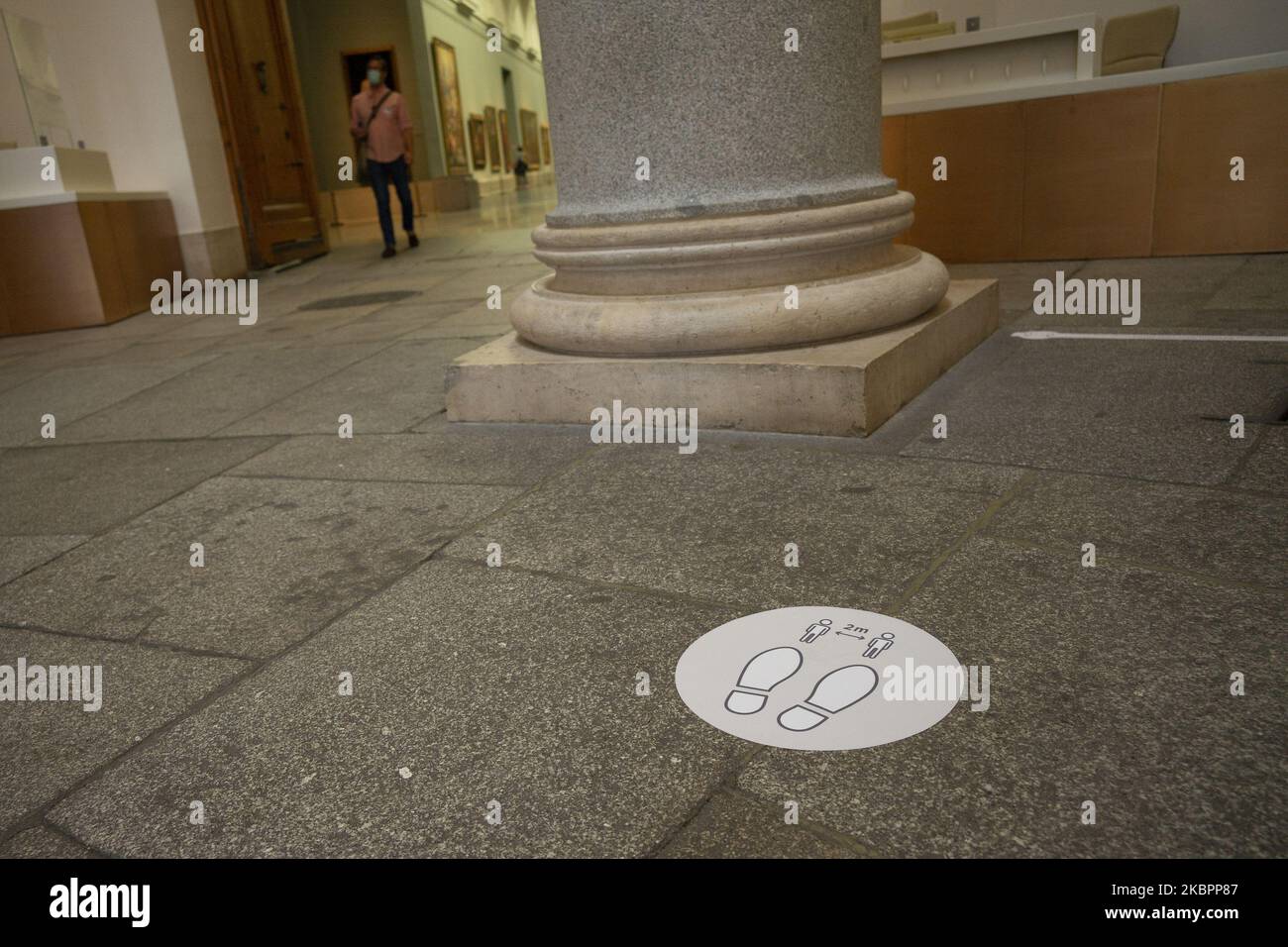 (EDITORIAL NEWS USE ONLY - STRICTLY NO COMMERCIAL OR MERCHANDISING ...