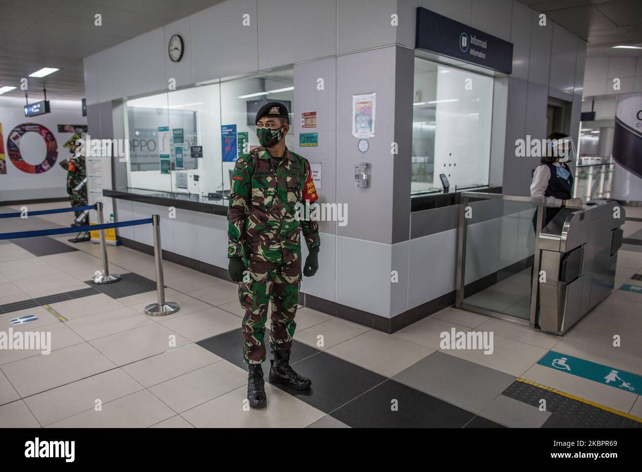 Normal operation hi-res stock photography and images - Alamy