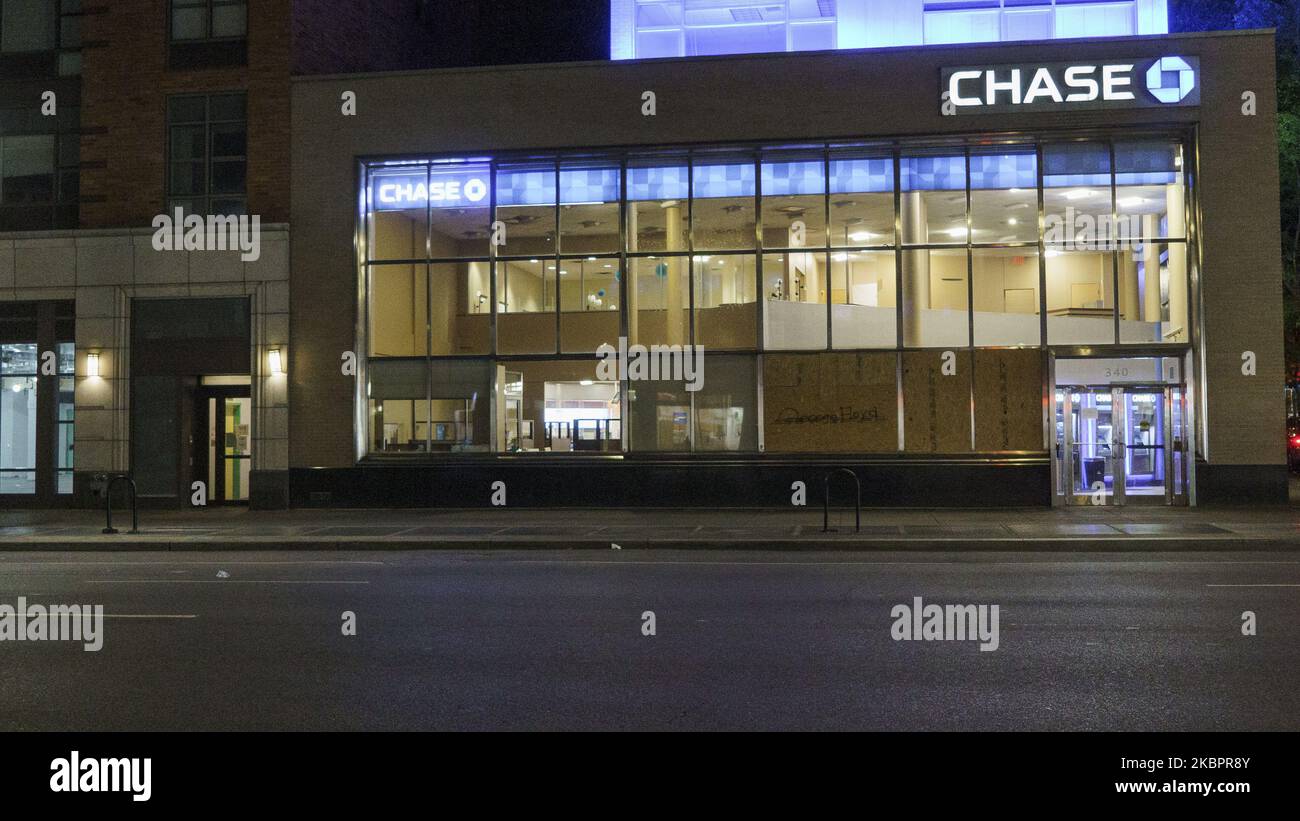 Hotzones hi-res stock photography and images - Alamy