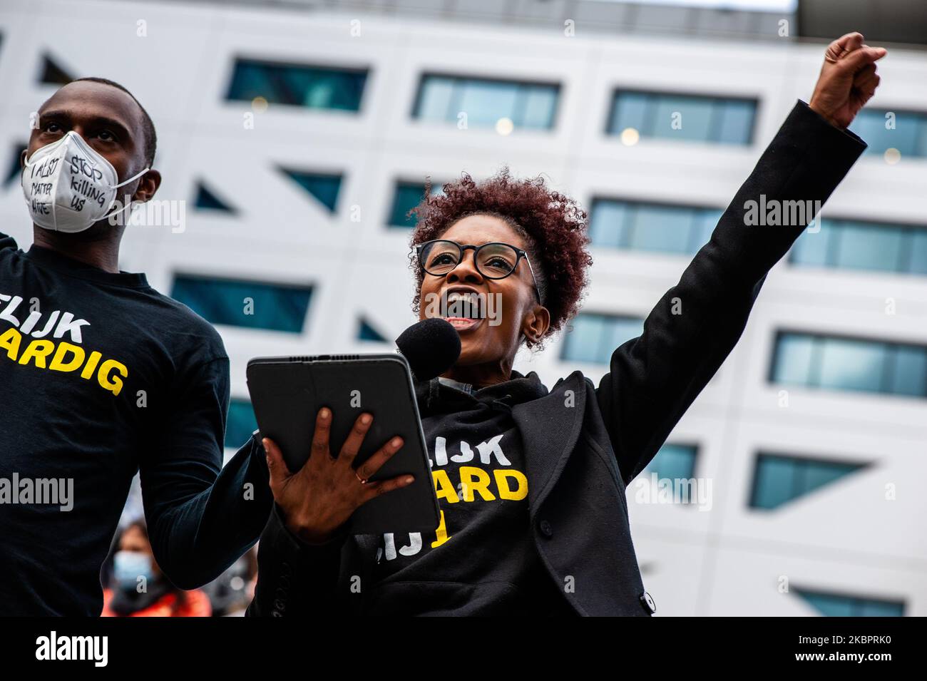 Human political social hi-res stock photography and images - Alamy