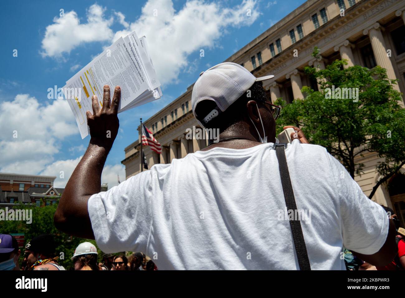 Stephen pryor hi-res stock photography and images - Alamy