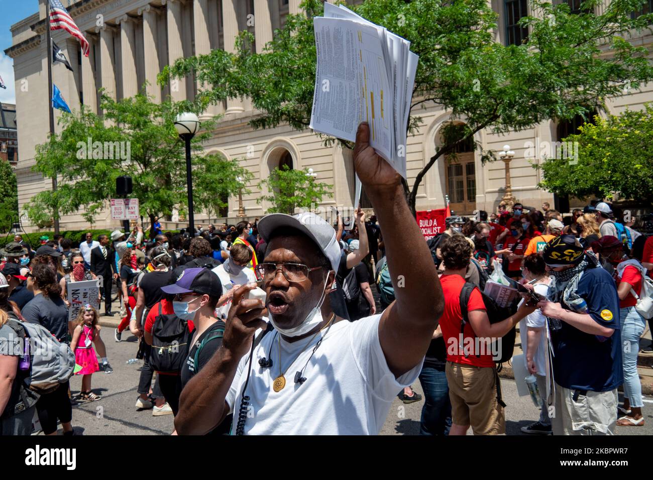 Stephen pryor hi-res stock photography and images - Alamy