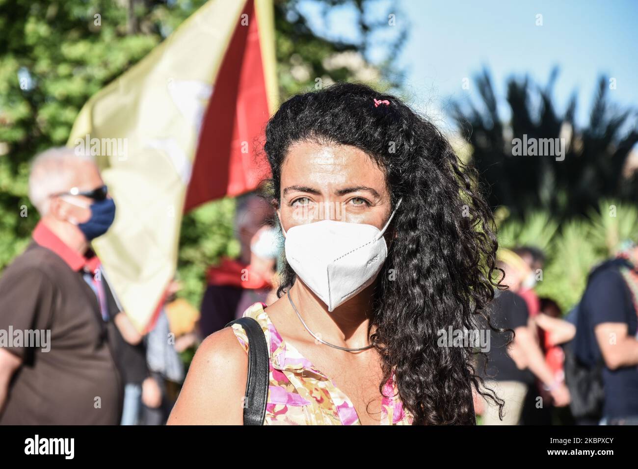Sicilian movements hi-res stock photography and images - Alamy