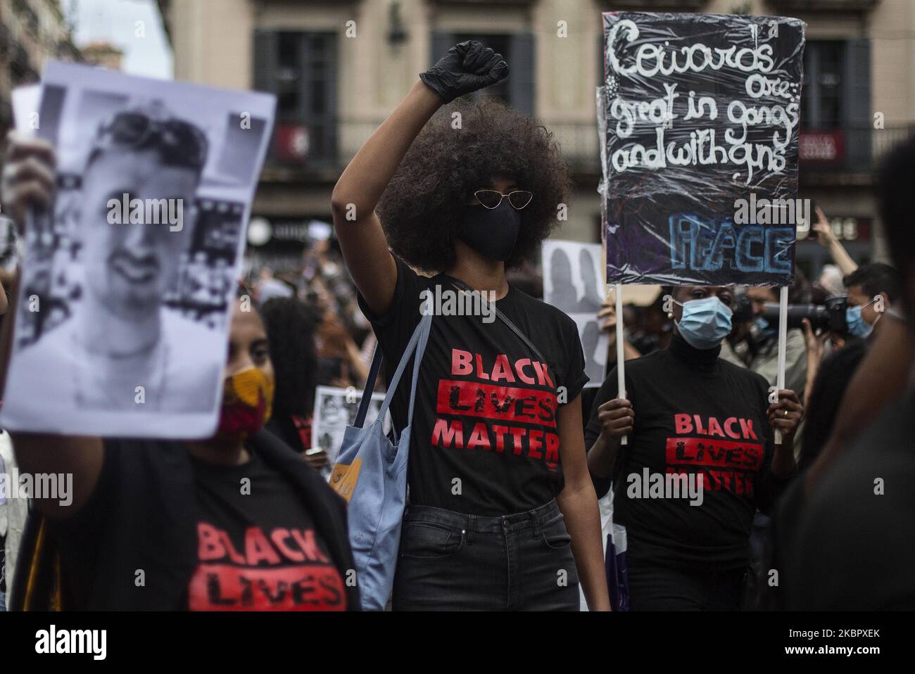 Loveland foundation hi-res stock photography and images - Alamy