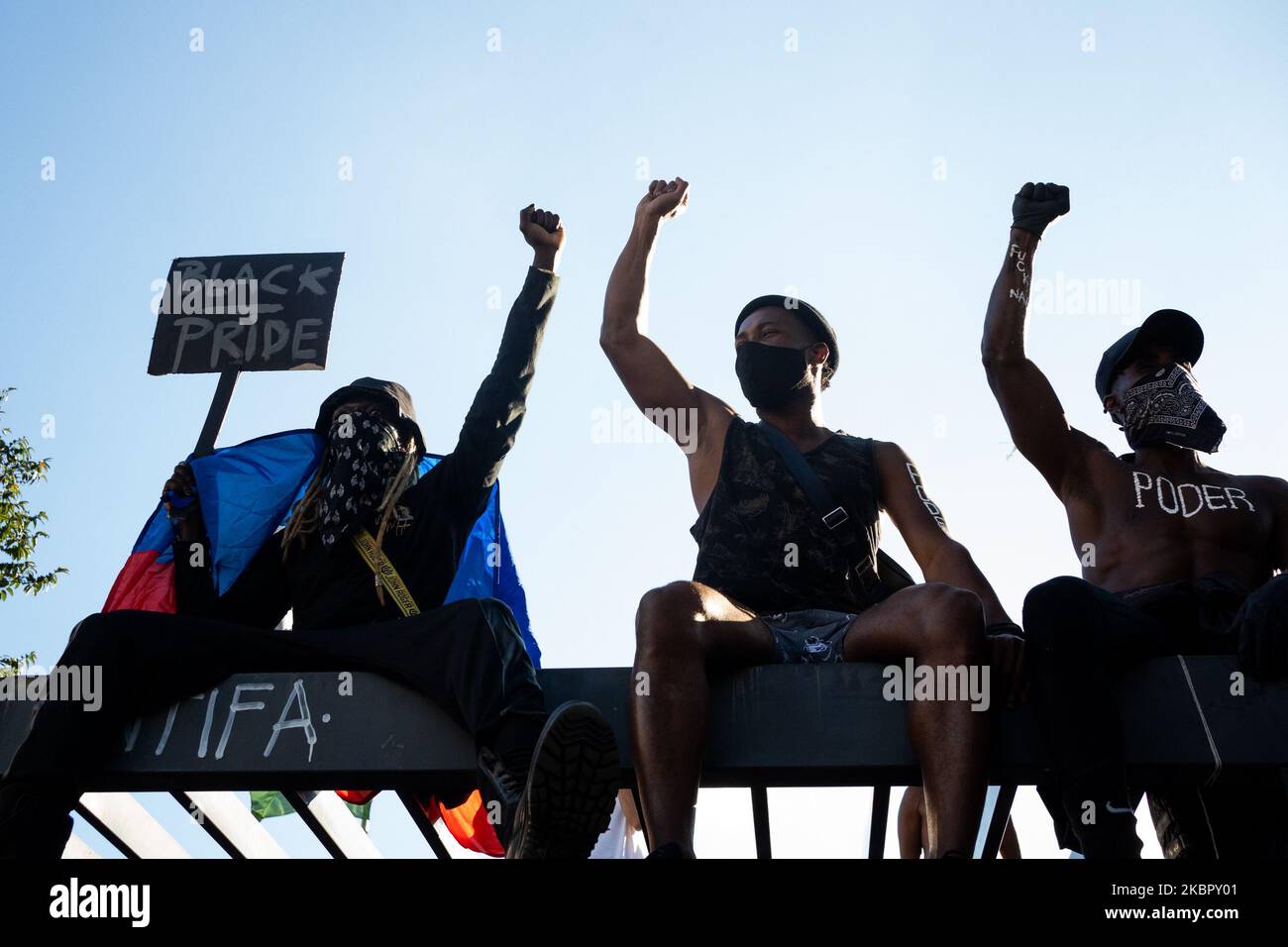 Chest photo hi-res stock photography and images - Alamy