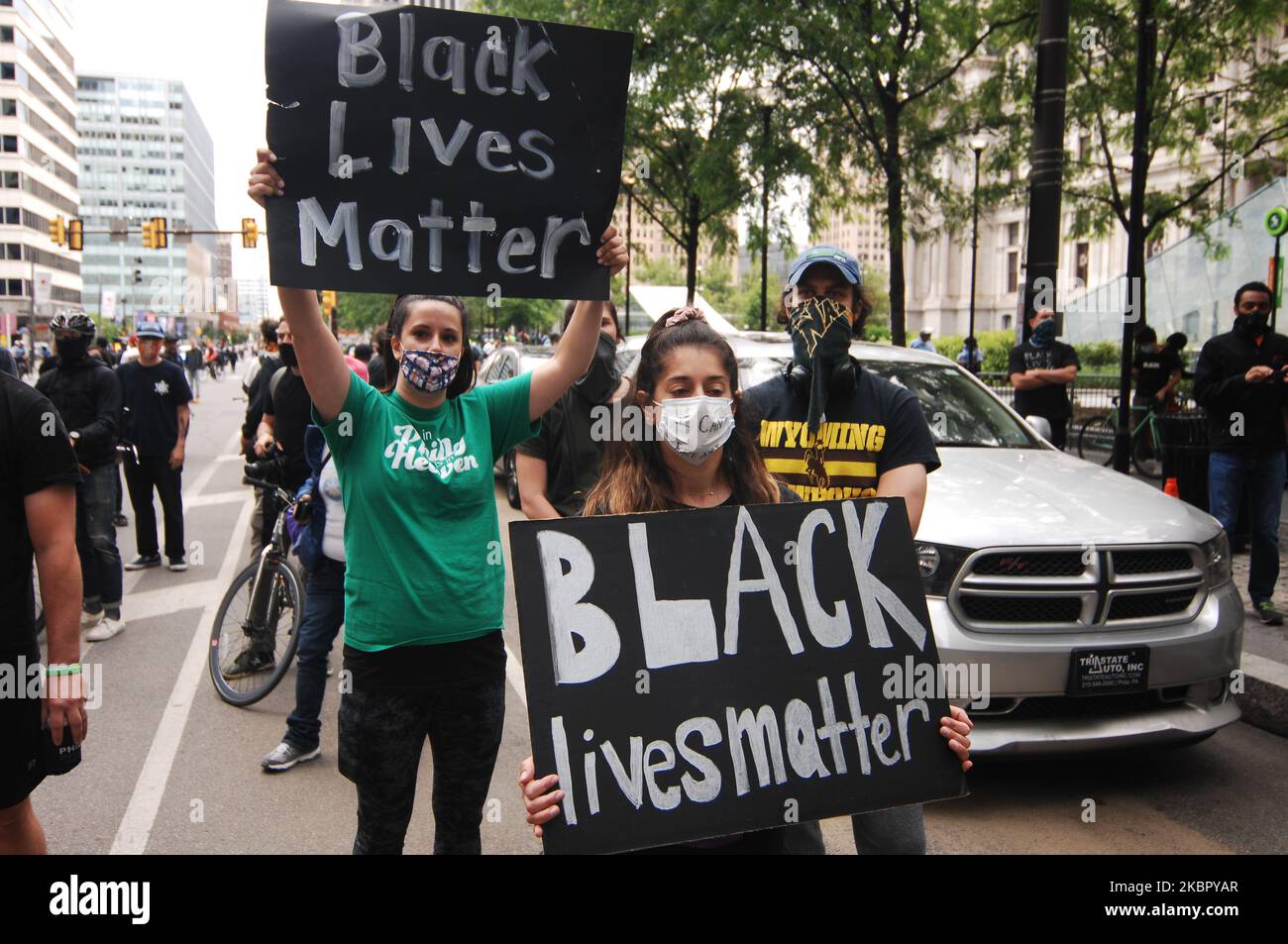 Systemic police violence hi-res stock photography and images - Alamy