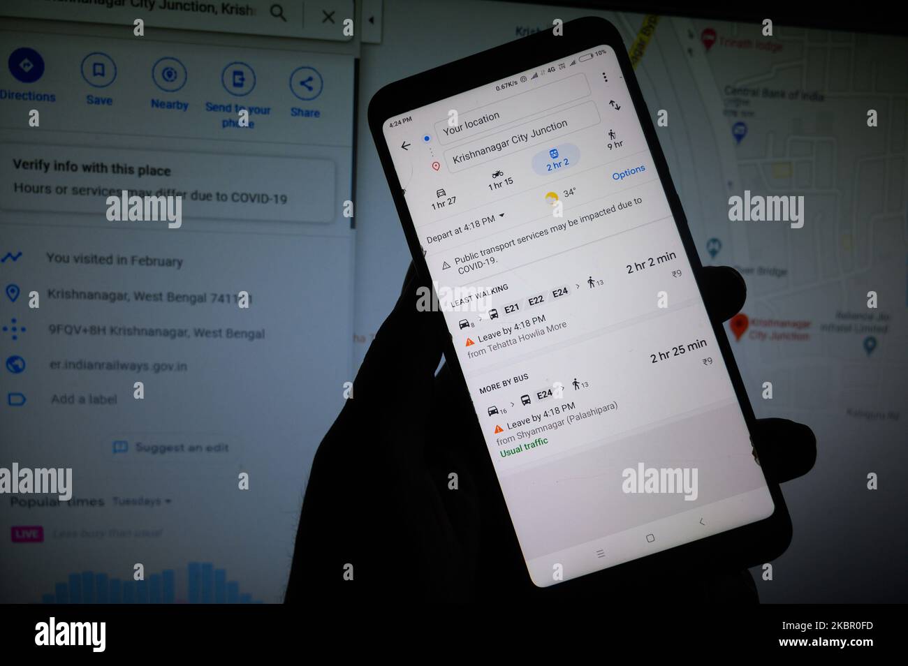 Roy map hi-res stock photography and images - Alamy