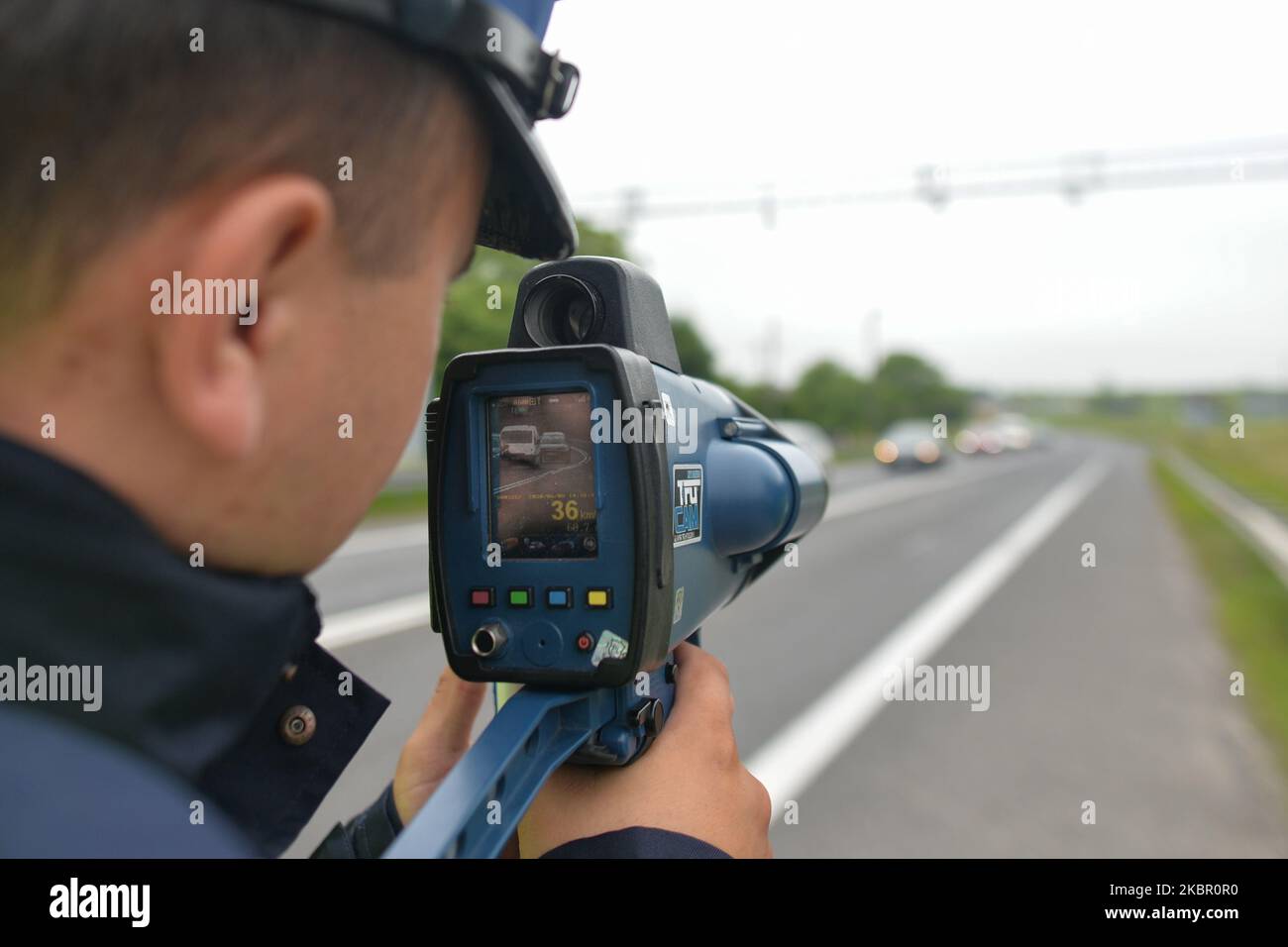 Tourism impacts transportation hi-res stock photography and images - Alamy Tourism impacts transportation hi-res stock photography and images - Alamy