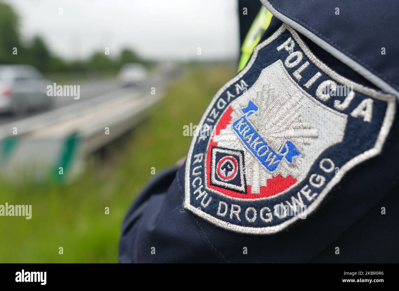 Tourism impacts transportation hi-res stock photography and images - Alamy Tourism impacts transportation hi-res stock photography and images - Alamy