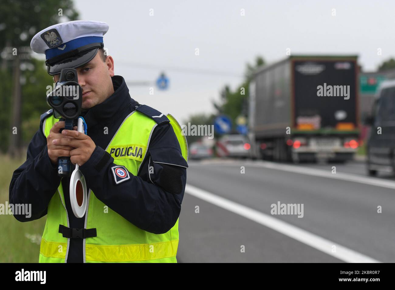 Tourism impacts transportation hi-res stock photography and images - Alamy Tourism impacts transportation hi-res stock photography and images - Alamy