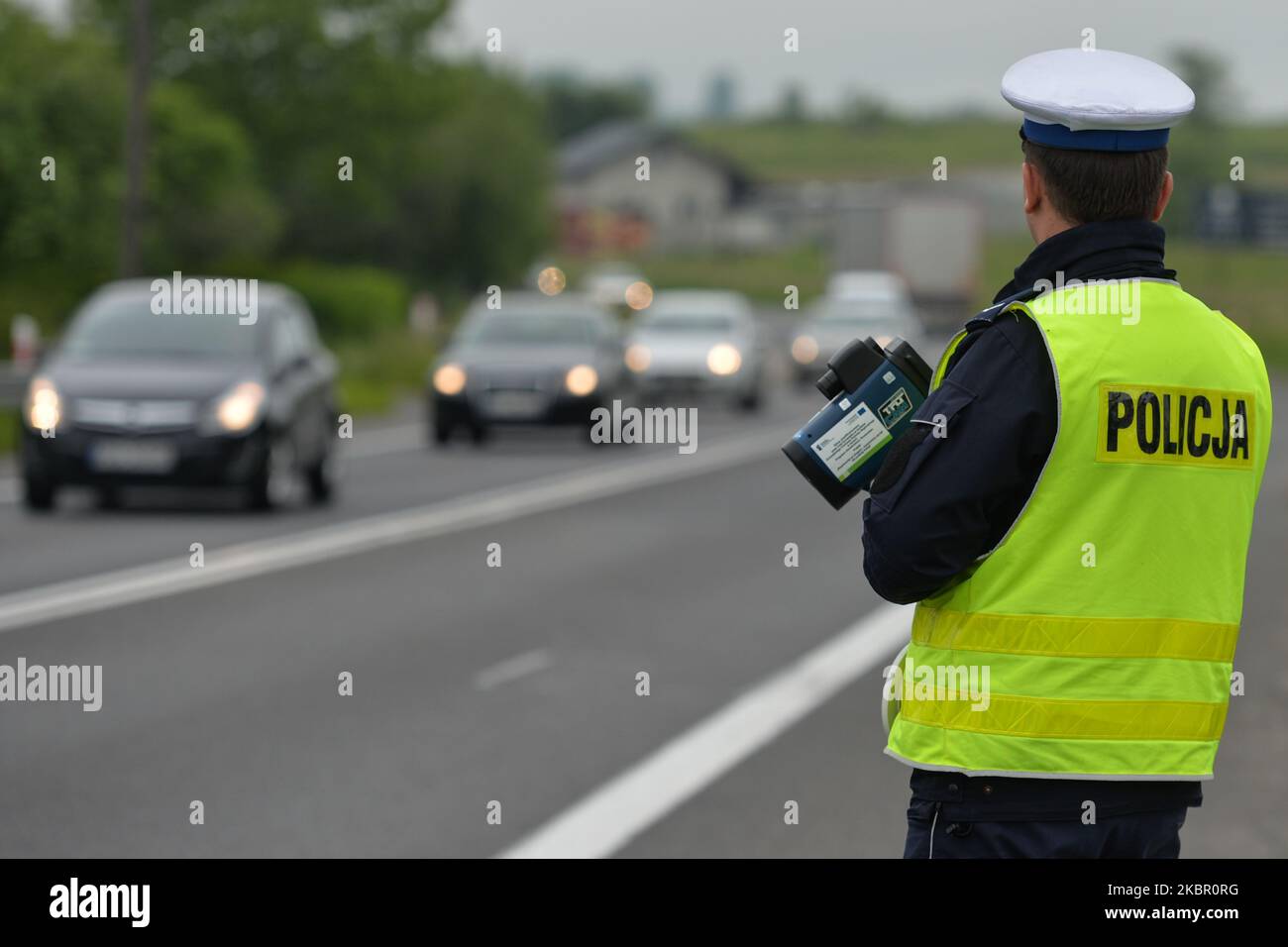 Tourism impacts transportation hi-res stock photography and images - Alamy Tourism impacts transportation hi-res stock photography and images - Alamy