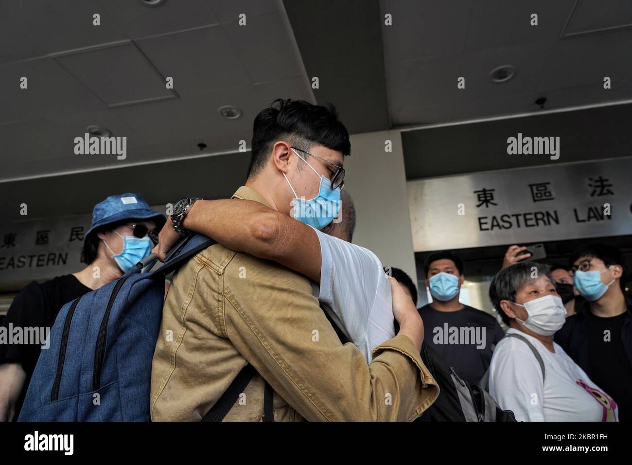 Chamber wing hi-res stock photography and images - Alamy