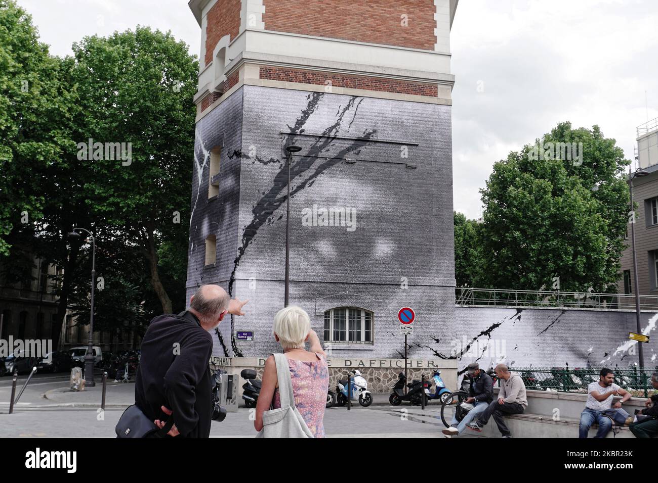 France school 10 june hi-res stock photography and images - Alamy