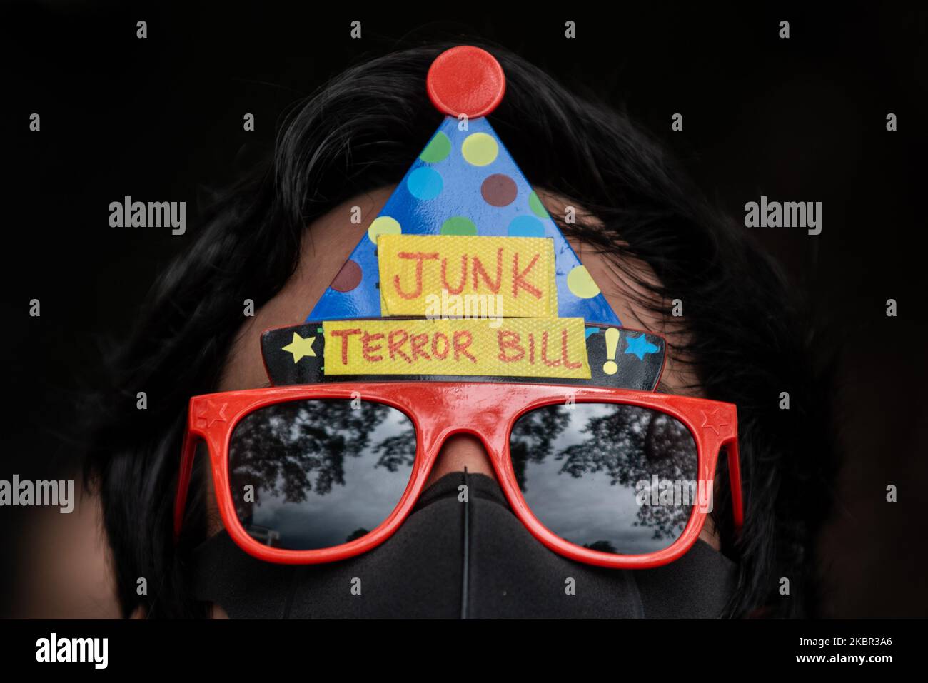 122nd birthday hi-res stock photography and images - Alamy