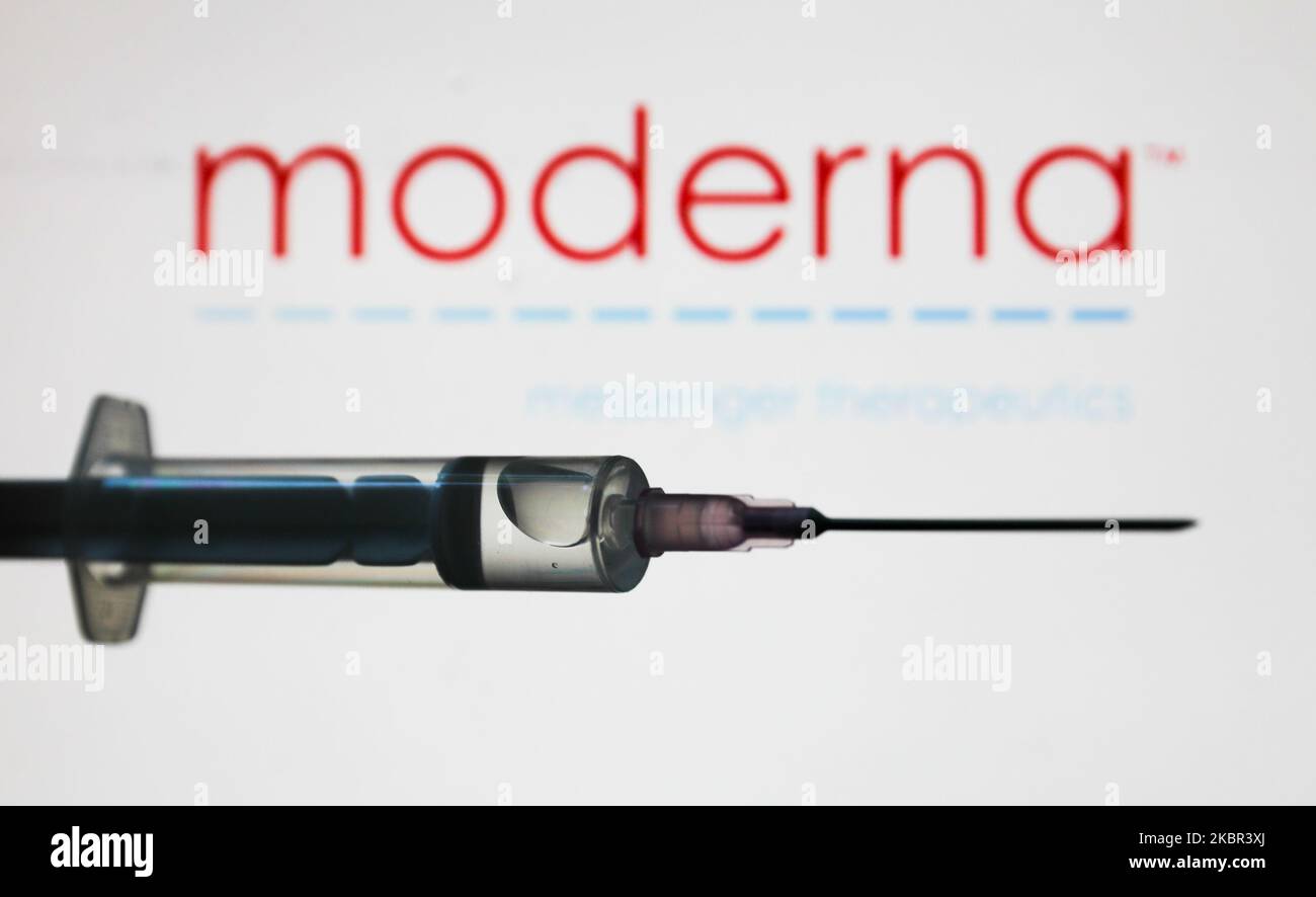 Mec medical hi-res stock photography and images - Alamy