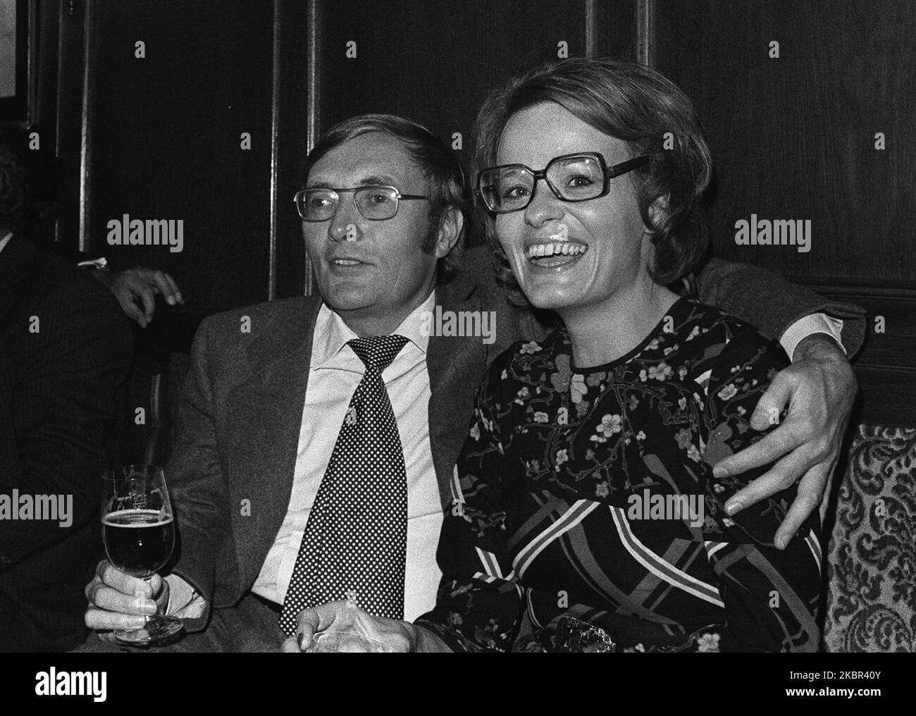 ARCHIVE PHOTO: 20 years ago, on November 7th, 2002, the publisher ...