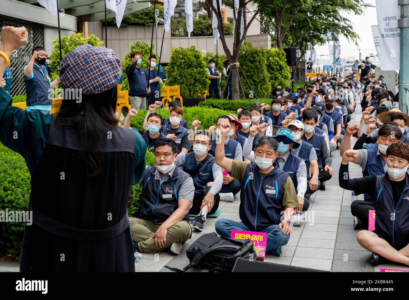 Lguplus hi-res stock photography and images - Alamy