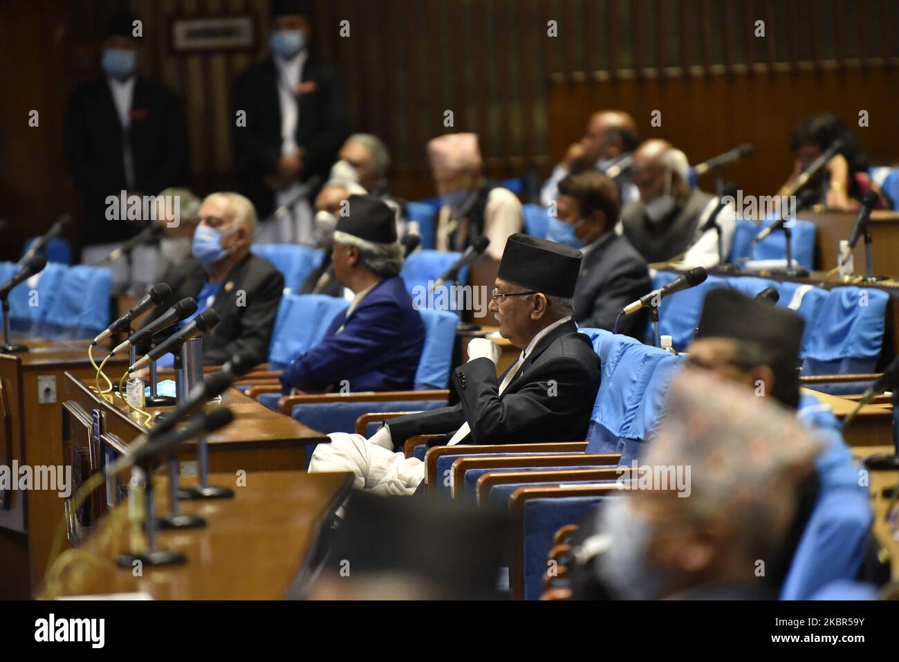 Approve new map hi-res stock photography and images - Alamy