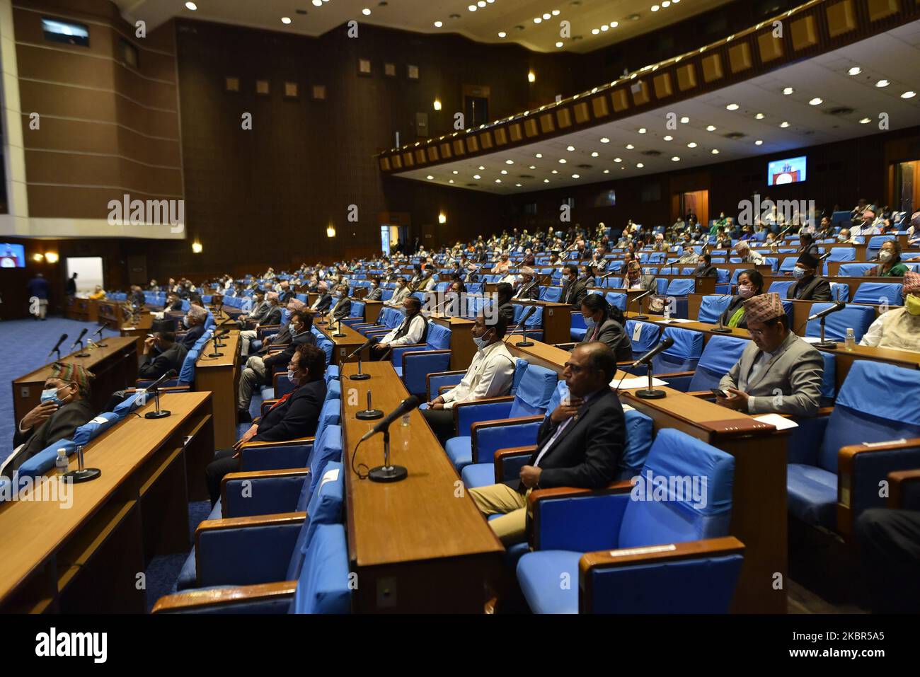 Approve new map hi-res stock photography and images - Alamy