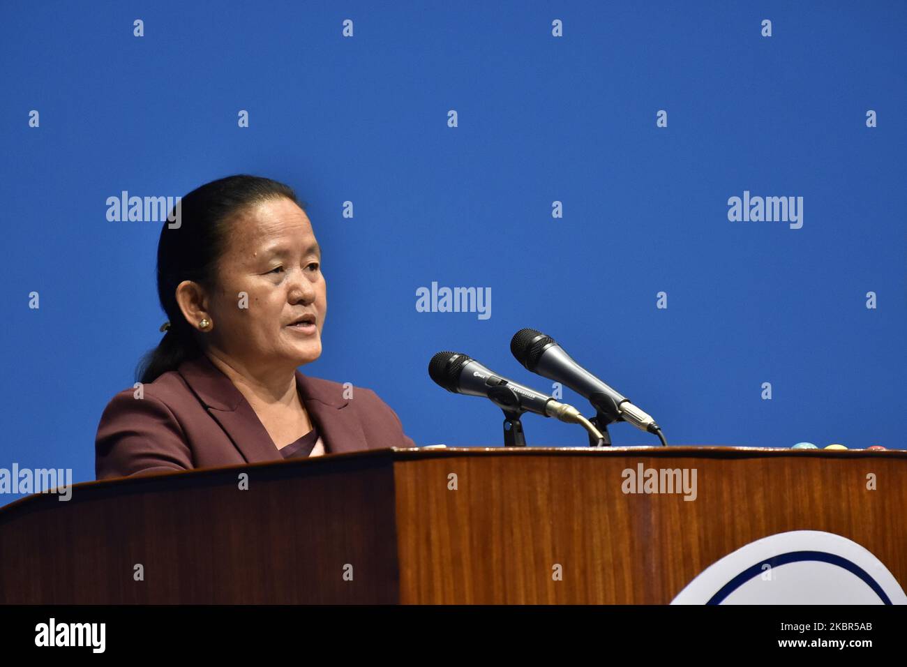 Approve new map hi-res stock photography and images - Alamy