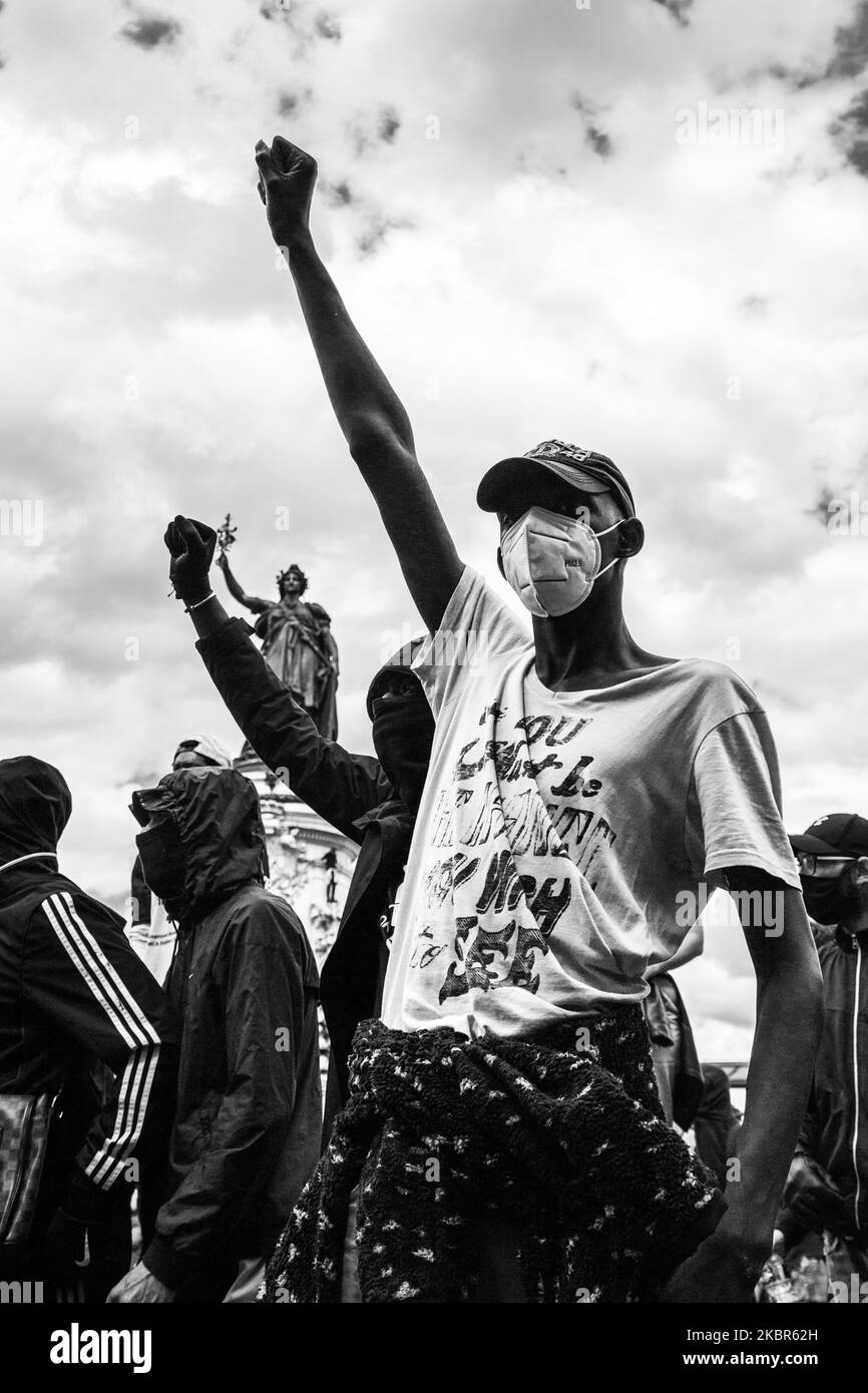 20 june 2020 Black and White Stock Photos & Images - Alamy