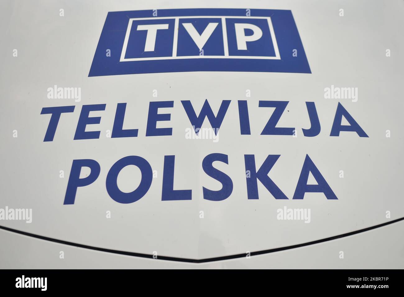 Plk business logo hi-res stock photography and images - Alamy