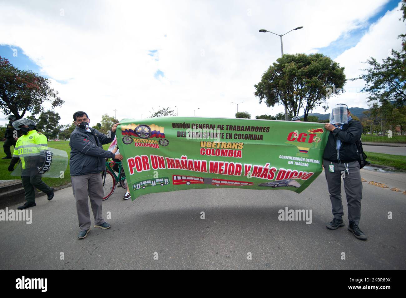 15j movement hi-res stock photography and images - Alamy