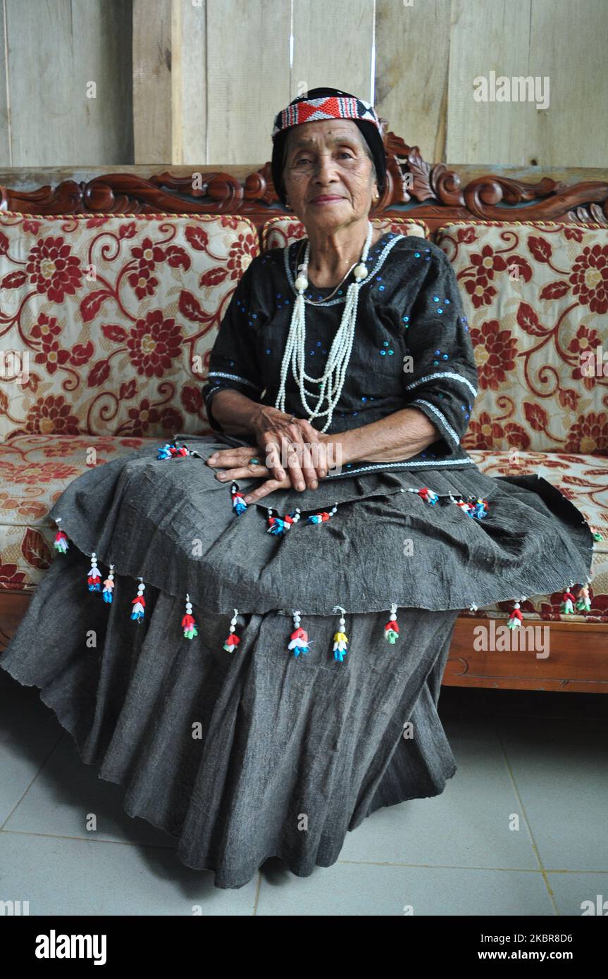 Kulawi district hi-res stock photography and images - Alamy