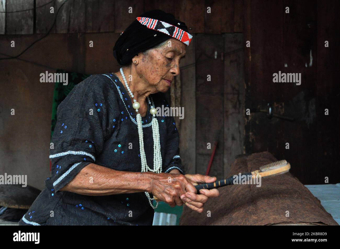 Special inherited stone hi-res stock photography and images - Alamy