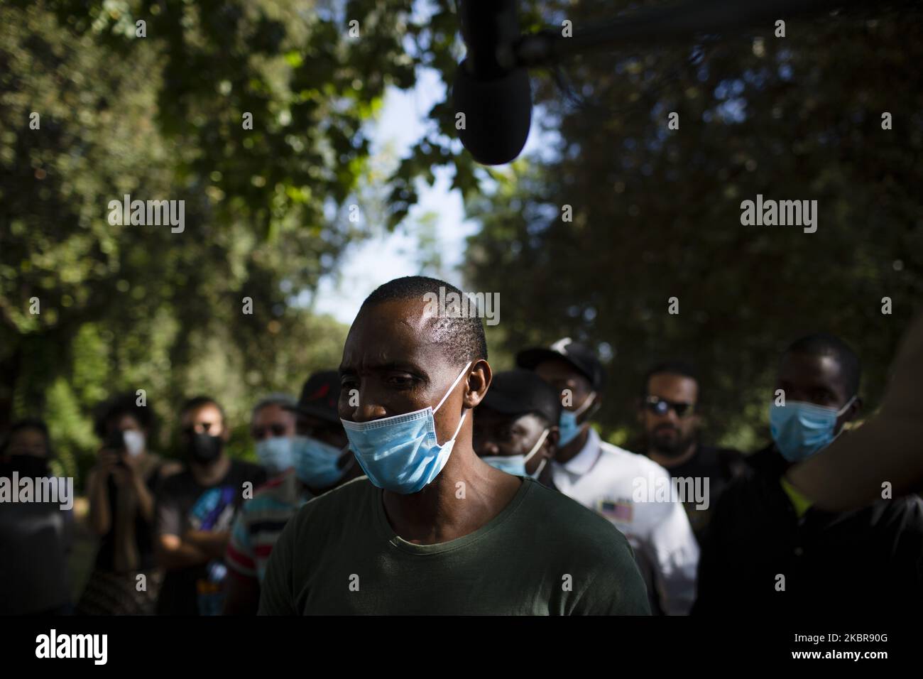 Syndacalist hi-res stock photography and images - Alamy