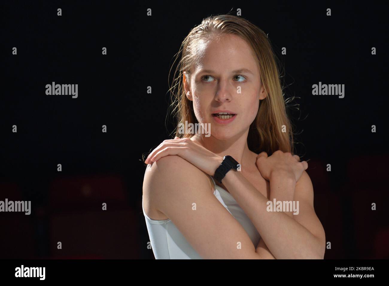 Wierzchowski hi-res stock photography and images - Alamy